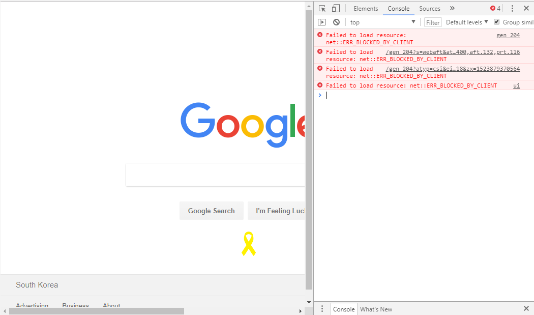 Importing Files From Google Drive In Google Colab Buomsoo Kim